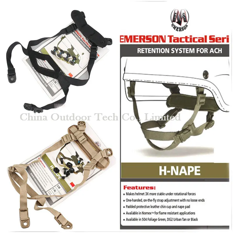 Tactical Helmet Accessory Airsoft Paintball Helmet Dial Liner Helmet ...