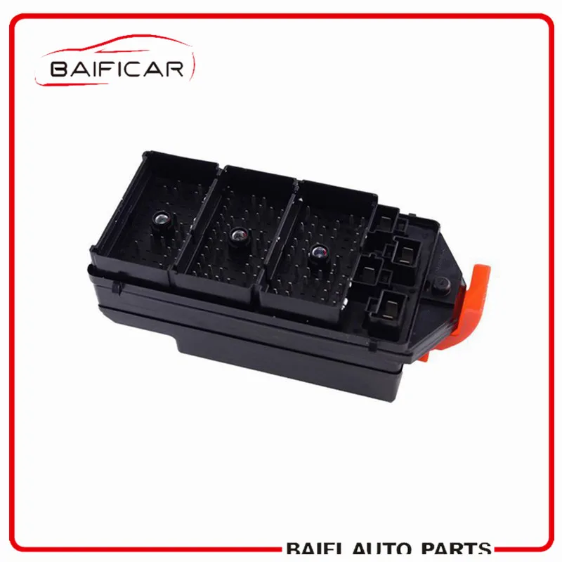 Baificar-Brand-New-Genuine-Relay-box-assembly-10315459-101-941-JX01-For ...