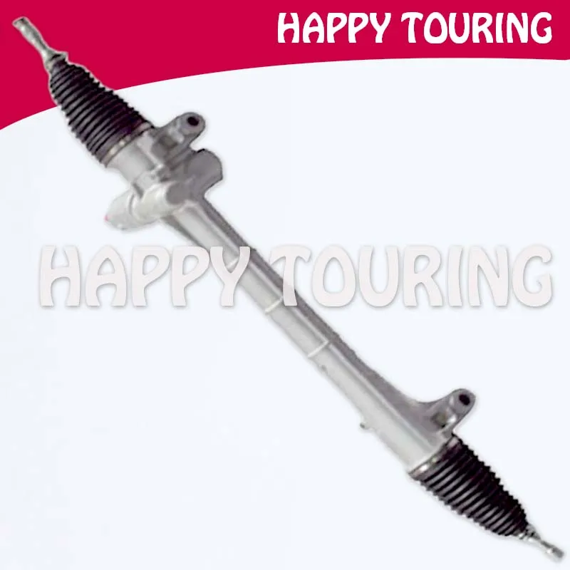 Aliexpress.com : Buy New Power Steering Rack And Pinion For TOYOTA ...