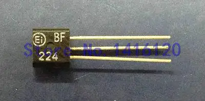 Ei-BF224-Silicon-NPN-Epitaxial-Planar-Transistor-TO-92E.jpg