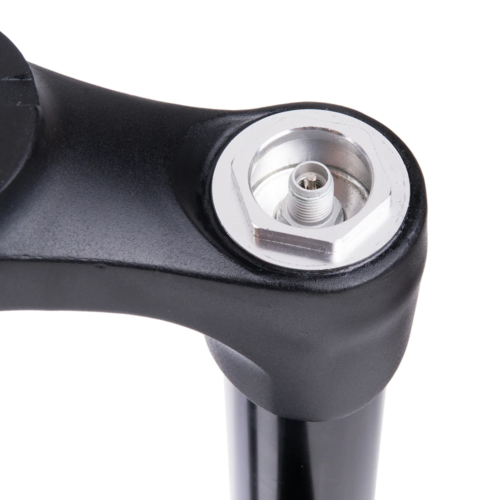 ZTTO UDING MTB Bike 32 RL BOOST 140 мм Air 29 29er 27,5 + дюймов 3,0 29 ...