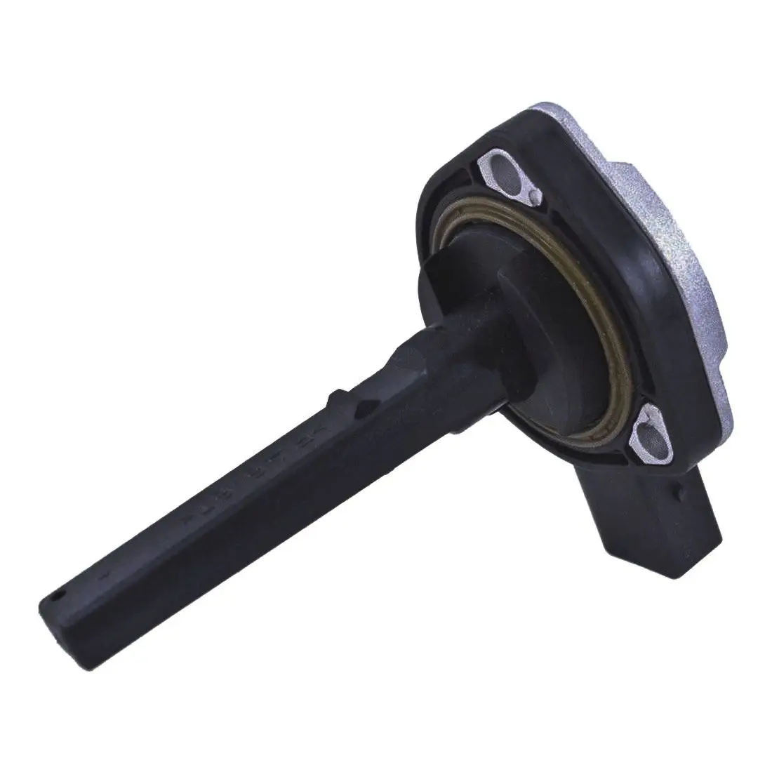 JFBL Hot FOR BMW Engine Oil Level Sensor Sender Unit OEM Qty ...