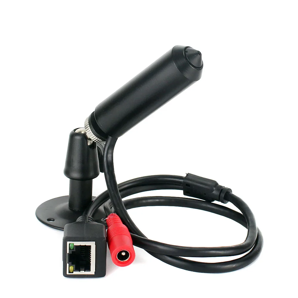 Camera Pinhole Ip | tunersread.com