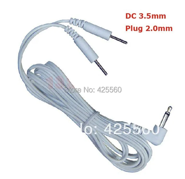 Cable - Lead wire en Jack stereo - Français - Arduino Forum