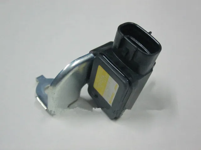 Toyota-HIACE-Vacuum-Sensor-89420-26040-FOR-TOYOTA-HIACE-REGIUSACE.jpg