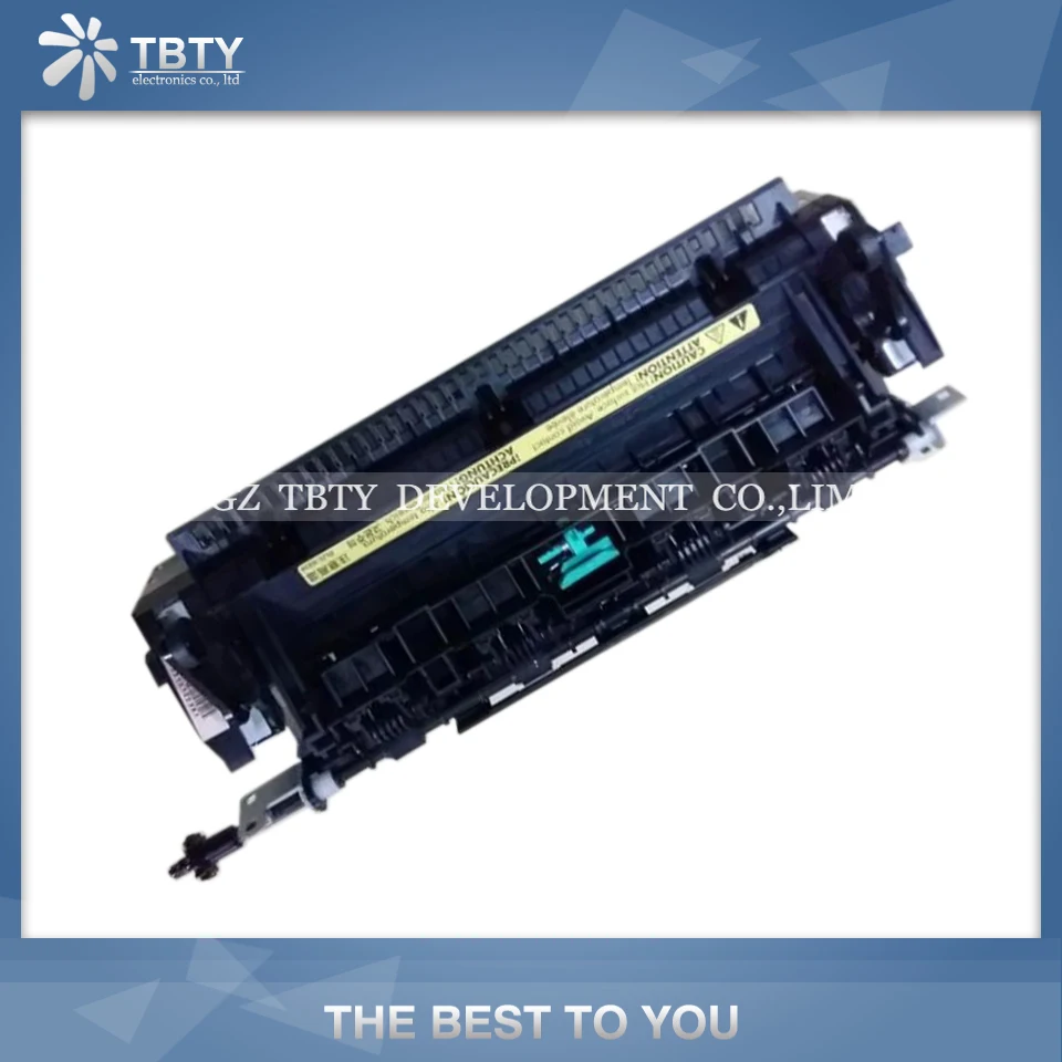 Printer Heating Unit Fuser Assy For Canon MF4820d MF4830d MF4870dn MF ...