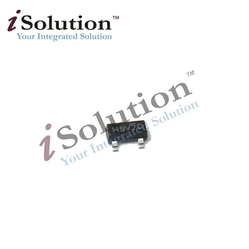 SI2369DS-T1-GE3-SI2369DS-MOSFET-P-CH-30V-7-6A-TO-236-novo-original.jpg