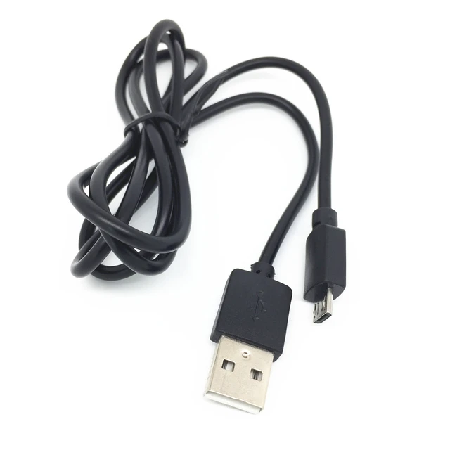 Chocolate Touch Phone Charger