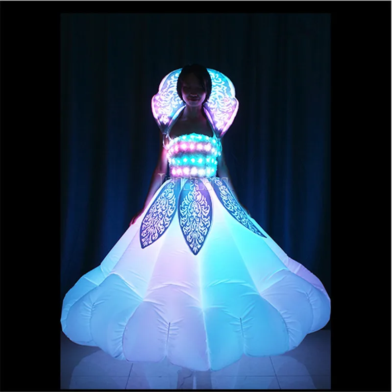 TC-179-Inflatable-led-women-dress-full-color-led-light-dance-led ...