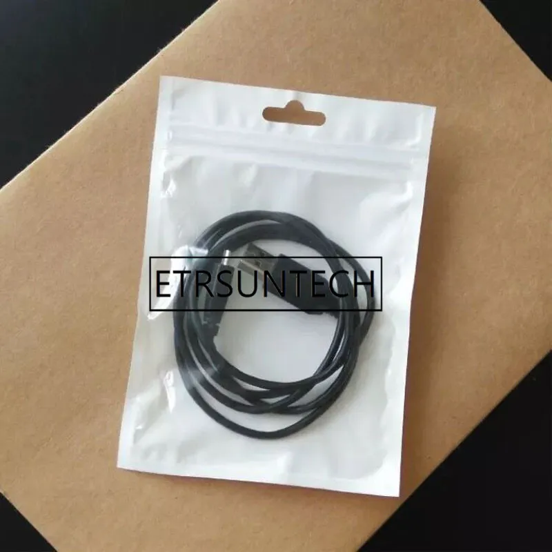 1000pcs-10-5x15cm-Plastic-Retail-Packaging-Bags-Cables-Poly-PP-With ...