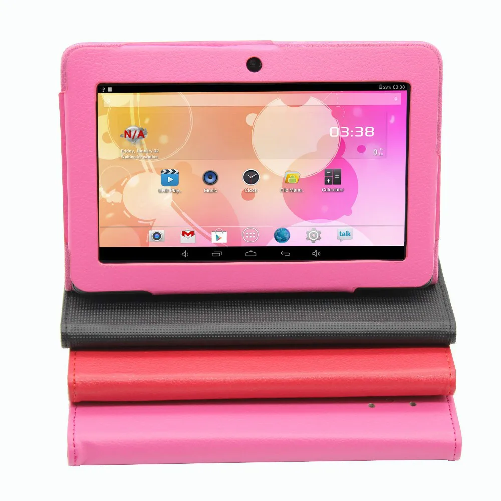 Popular 7 Pink Tablet-Buy Cheap 7 Pink Tablet lots from China 7 Pink ...
