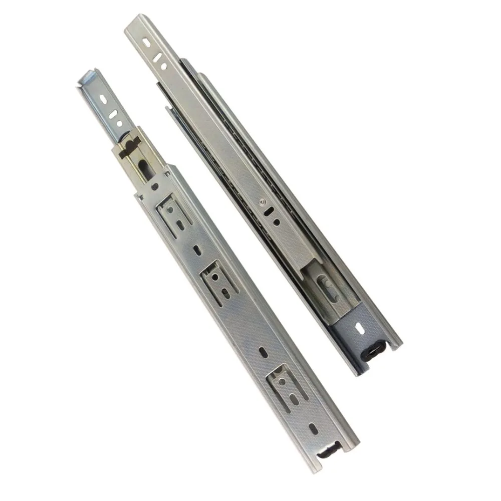 Online Buy Wholesale drawer runners from China drawer runners ...