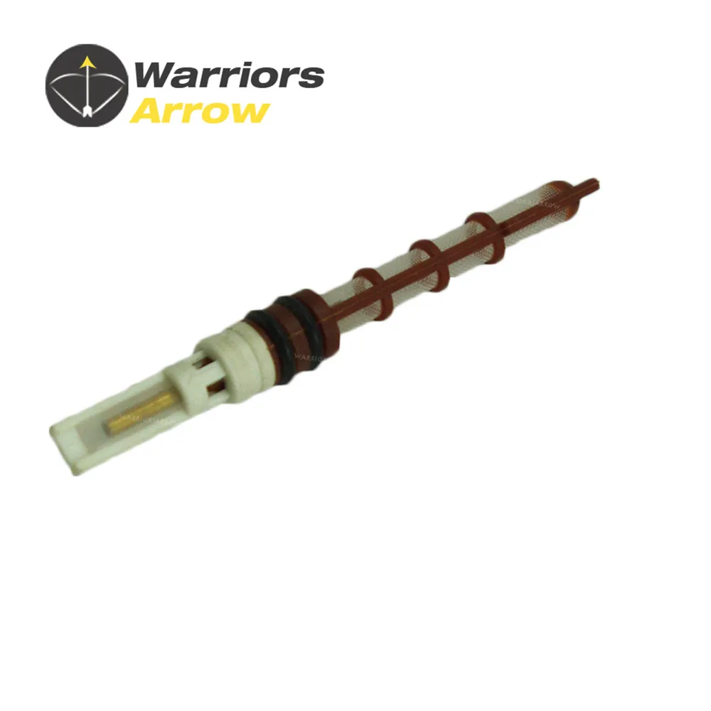 8E0820177-For-Audi-A4-Quattro-A6-Quattro-RS4-RS6-S4-For-VW-Phaeton-2002 ...