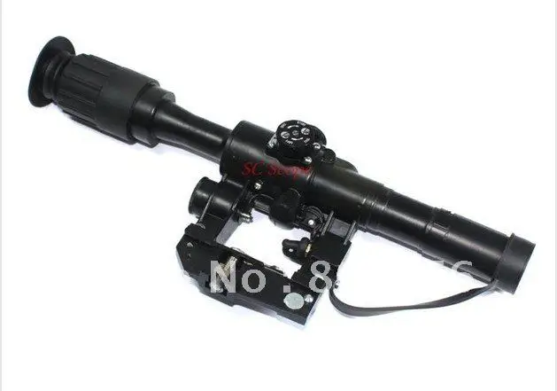 Free-Shipping-SVD-Dragunov-4x24-Military-RifleScope-PSO-1-Rifle-Scope.jpg