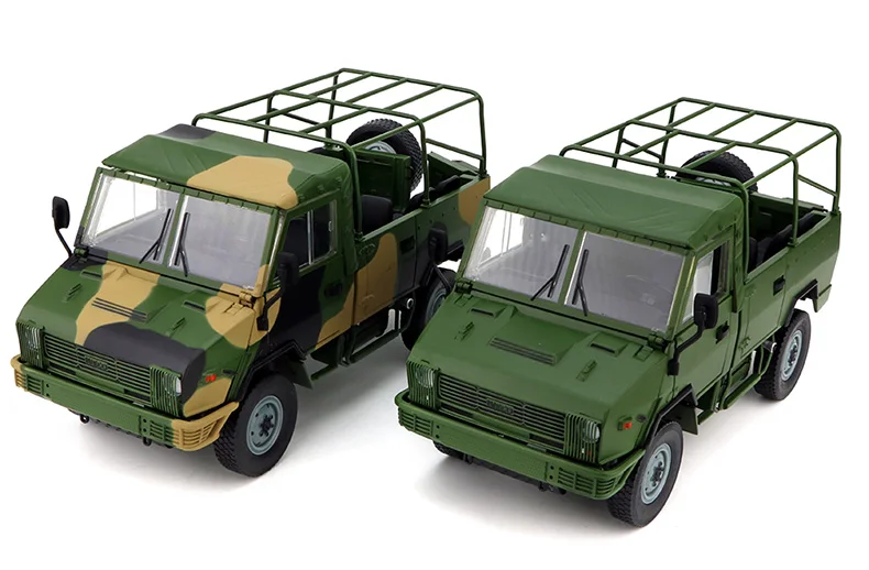 Mens-Alloy-Model-1-24-Scale-China-IVECO-NJ2046-Cross-country-Military ...
