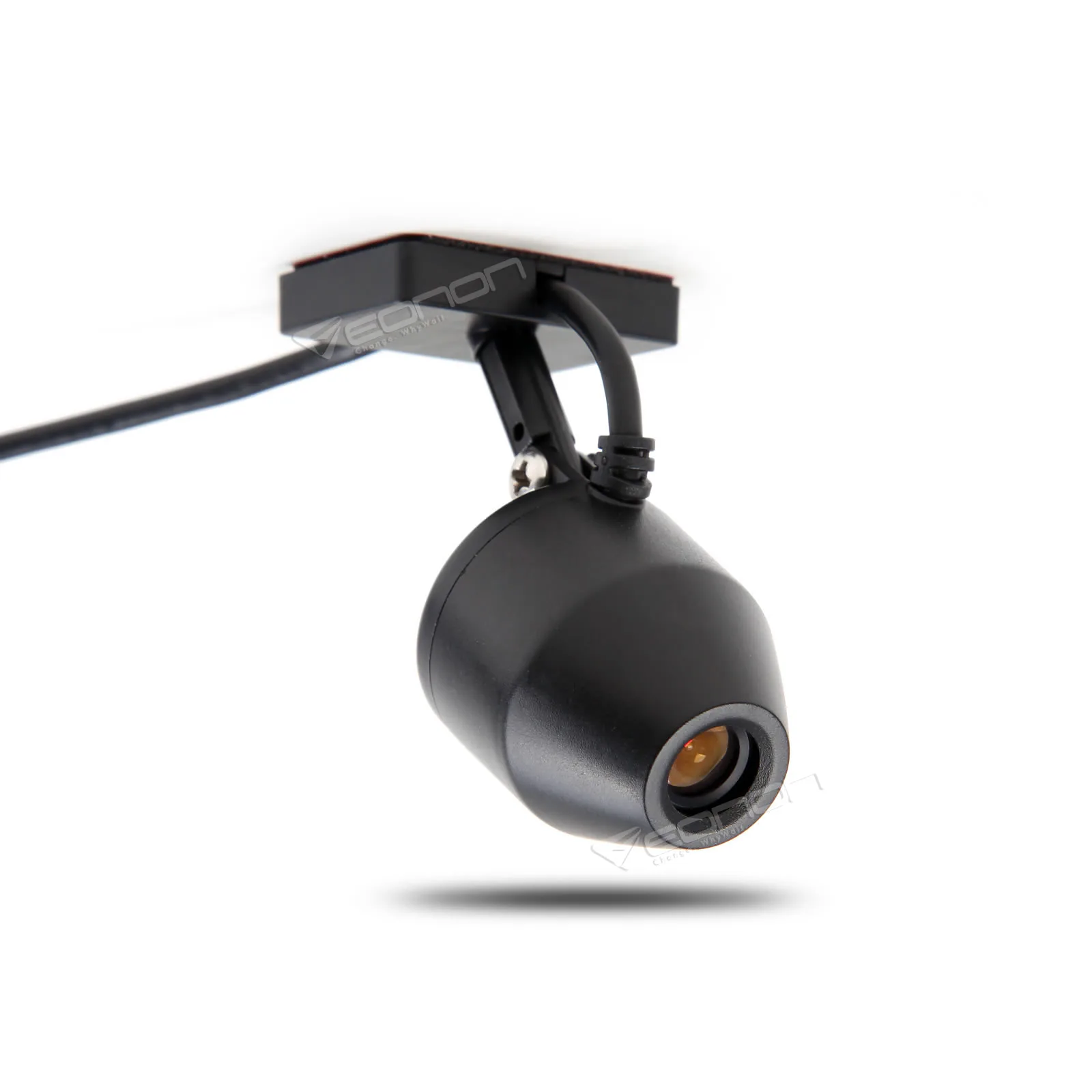 Eonon Car USB Dash Camera Dashcam Dash Cam for Eonon Android Car Stereo ...