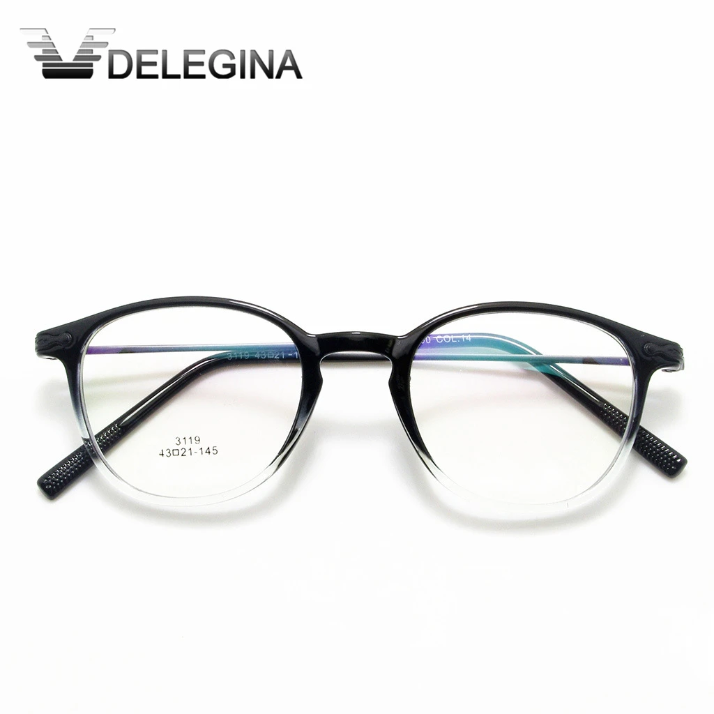 2016 Optical Eye Glasses Frame For Prescription Eyewear Myopia 2016 Optical Eye Glasses Frame For Prescription Eyewear Myopia