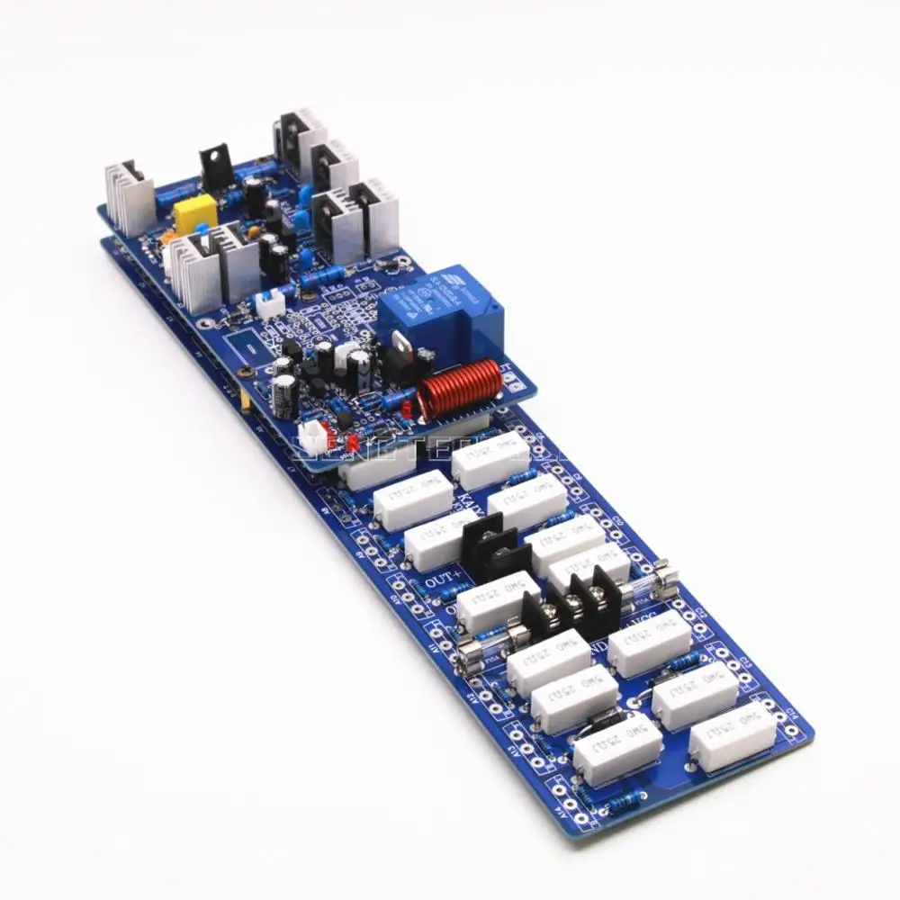Assembly-1500W-Mono-HiFi-Power-Amplifier-Board-High-Power-Amp-Board-New.jpg