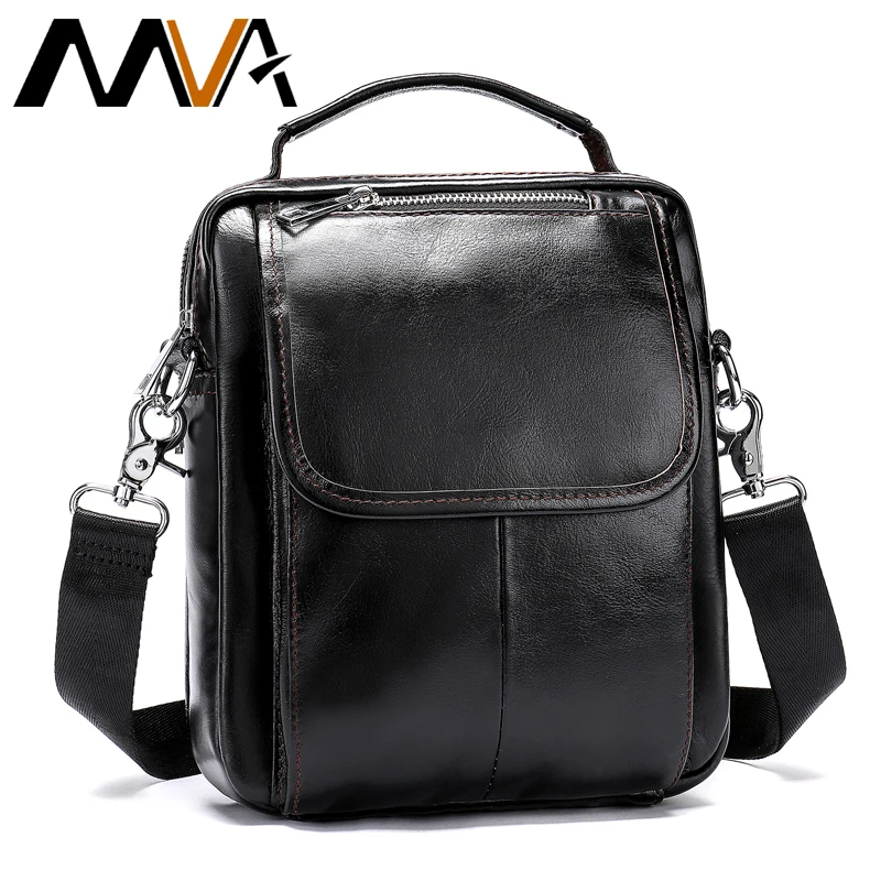 Best Mini Crossbody Bags | semashow.com