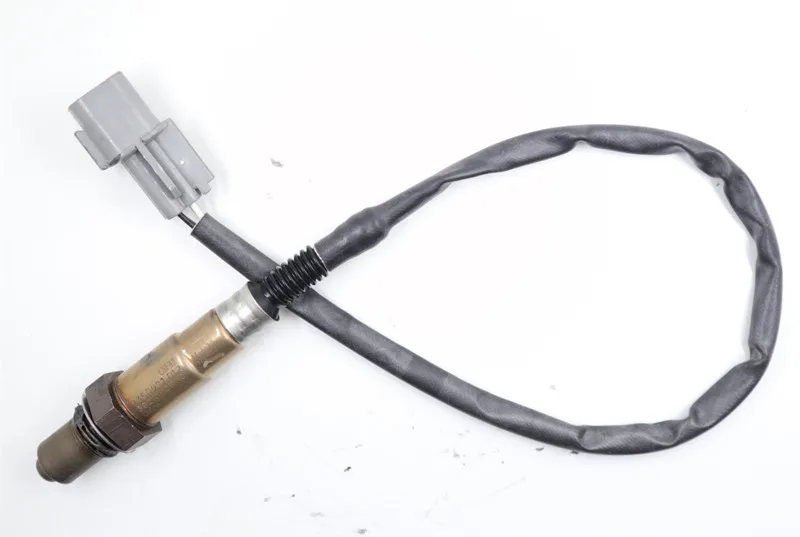 39210 2B110 39210 2B000 392102B110 392102B000 Capteur D'oxygène ...