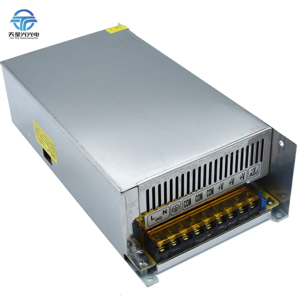 Ac110 220v
