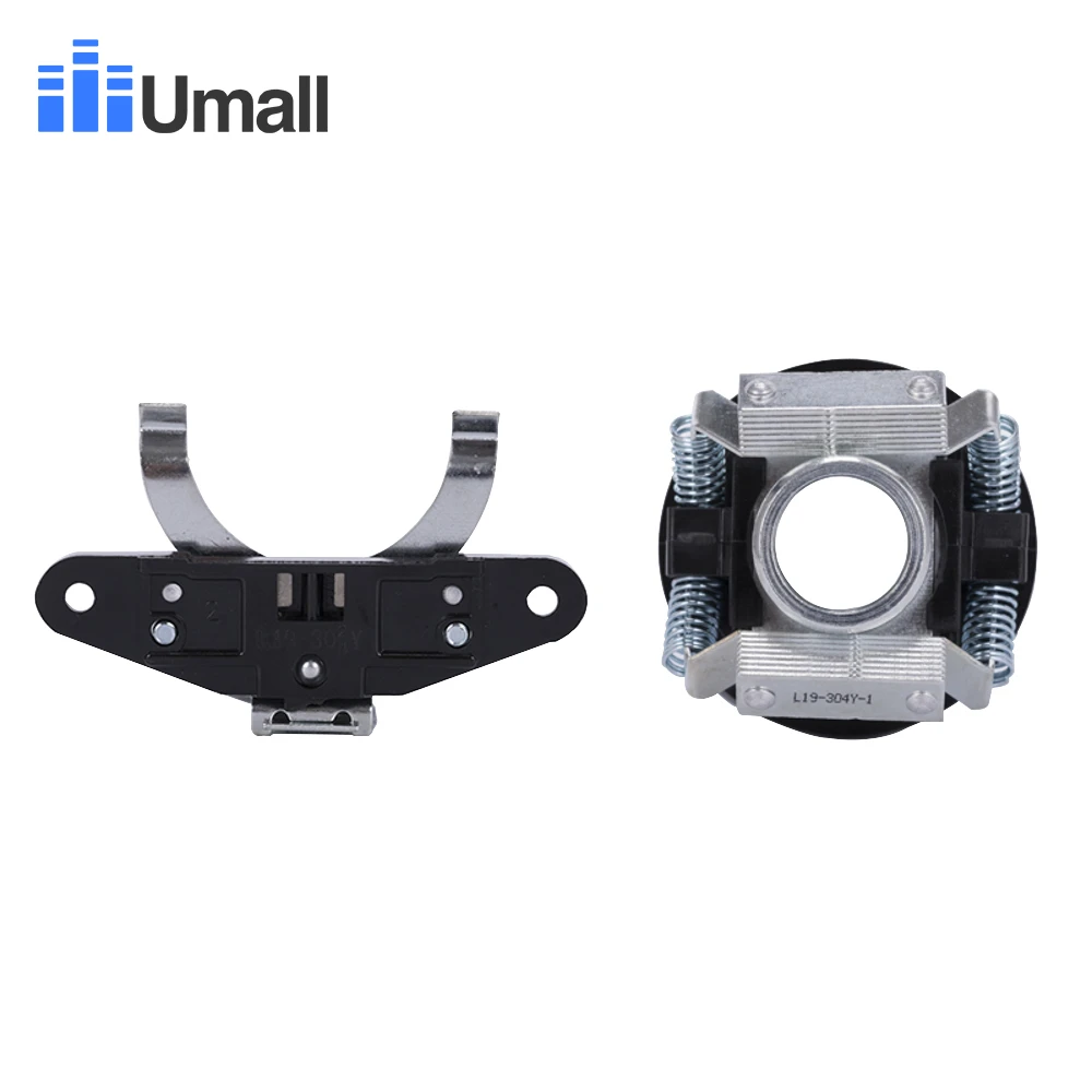 L19-304y-1 Single Phase Mechanical Centrifugal Switch Yc90 Yl90 Yc100 ...