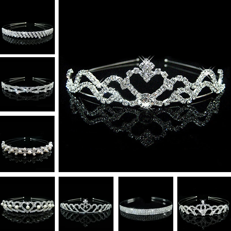 Online Buy Wholesale kings crown from China kings crown Wholesalers ...