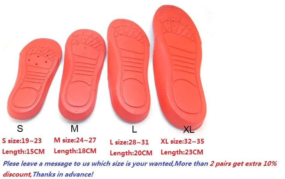 chaussures orthopediques pieds plats