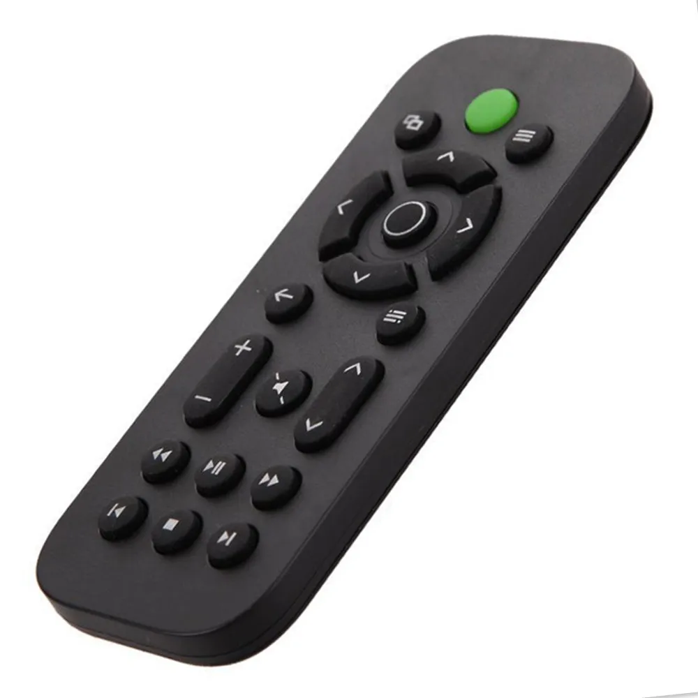 Aliexpress.com : Buy Remote Controls for XBOX ONE Console Wireless DVD ...
