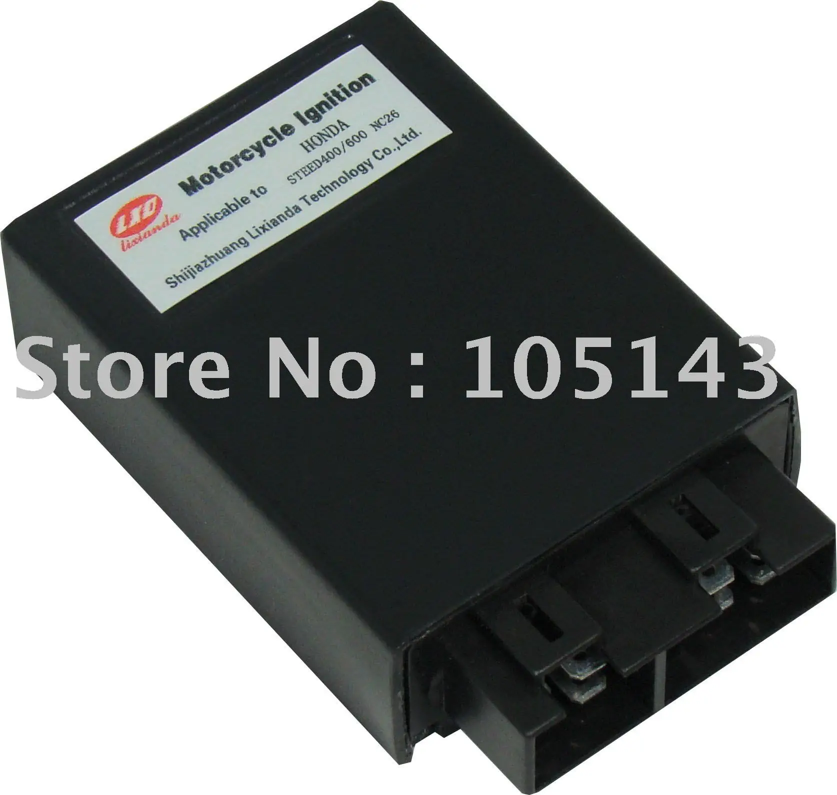 Intelligent-digital-motorcycle-CDI-unit-for-HONDA-STEED400-NC26-MR1.jpg