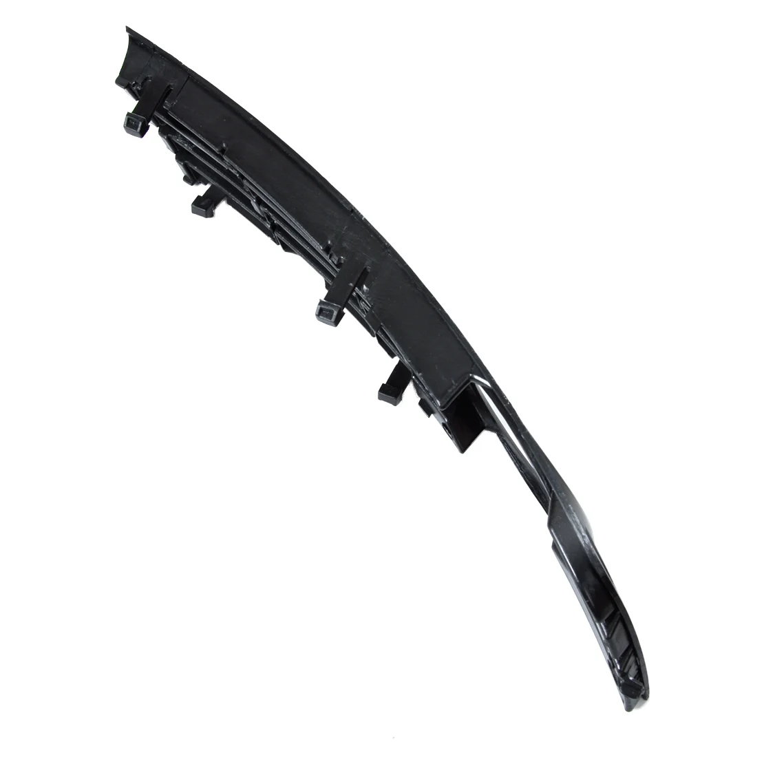 DWCX 2 шт передняя левая/правая вставка бампер противотуманный ...