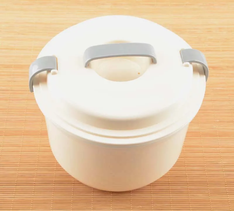 Small Pots For Cooking : Pot roast holds a place in the pantheon on ...