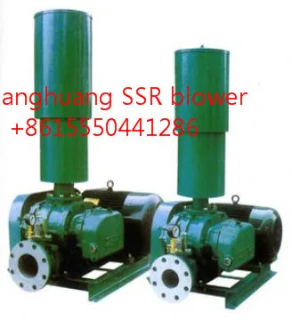 SSR-HB-Chinese-Zhanghuang-blower-roots-blower.jpg