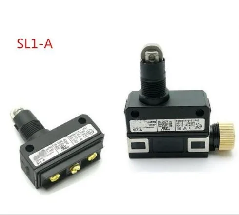 NEW-SL1-A-SL1A-Limit-switch-Travel-switch-Micro-switch.jpg