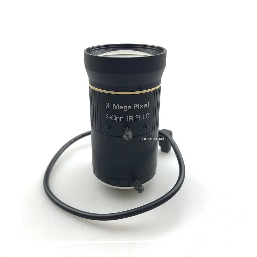 CCTV-Zoom-HD-3-0-Megapixels-8-50mm-F1-4-DC-Auto-Iris-Vari-Focal-CS.jpg