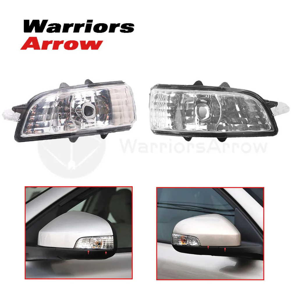 31111102 31111090 For Volvo S40 S60 S80 C30 C70 V50 V70 2007 2008 2009 ...