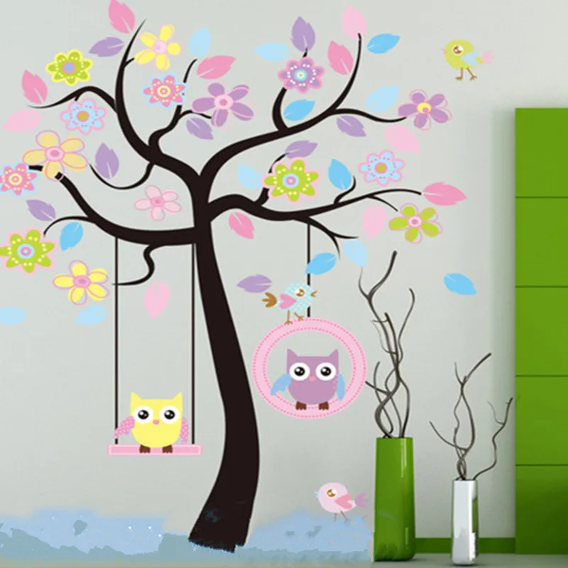 Wow 19+ Foto Wallpaper Burung Hantu - Joen Wallpaper