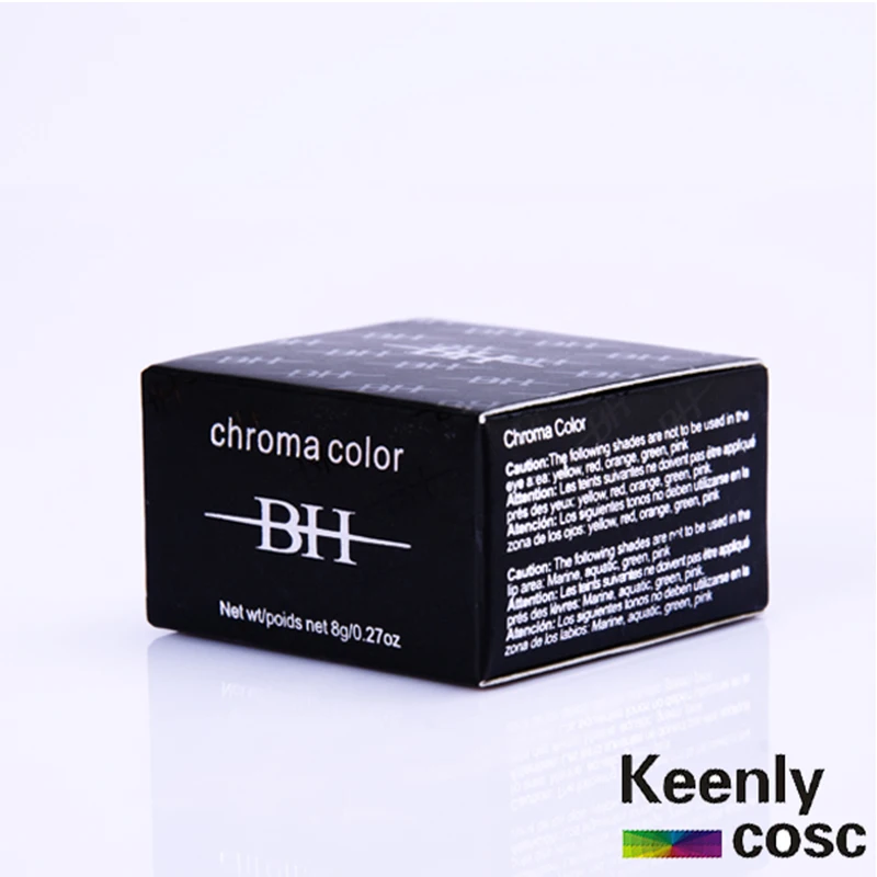 방수 얼굴 바디 페인트 축구 월드컵 팬; 바디 아트 그림; 크로마 colord501/502/503;|paint by number ...