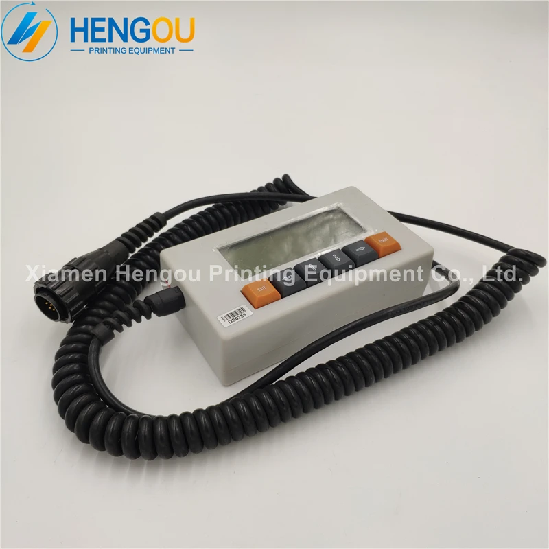 Juego de piezas de repuesto para máquina de impresión Roland 700 ...