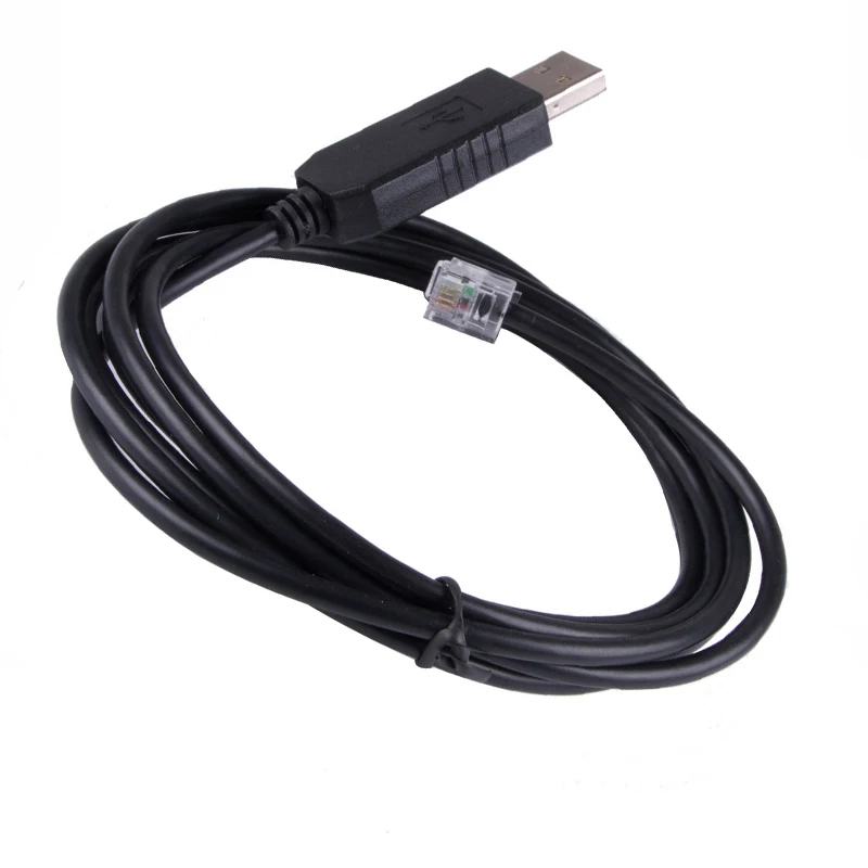 FTDI FT232R USB Uart ttl Poort кабель для Domoticz на Raspberry Kaifa ...