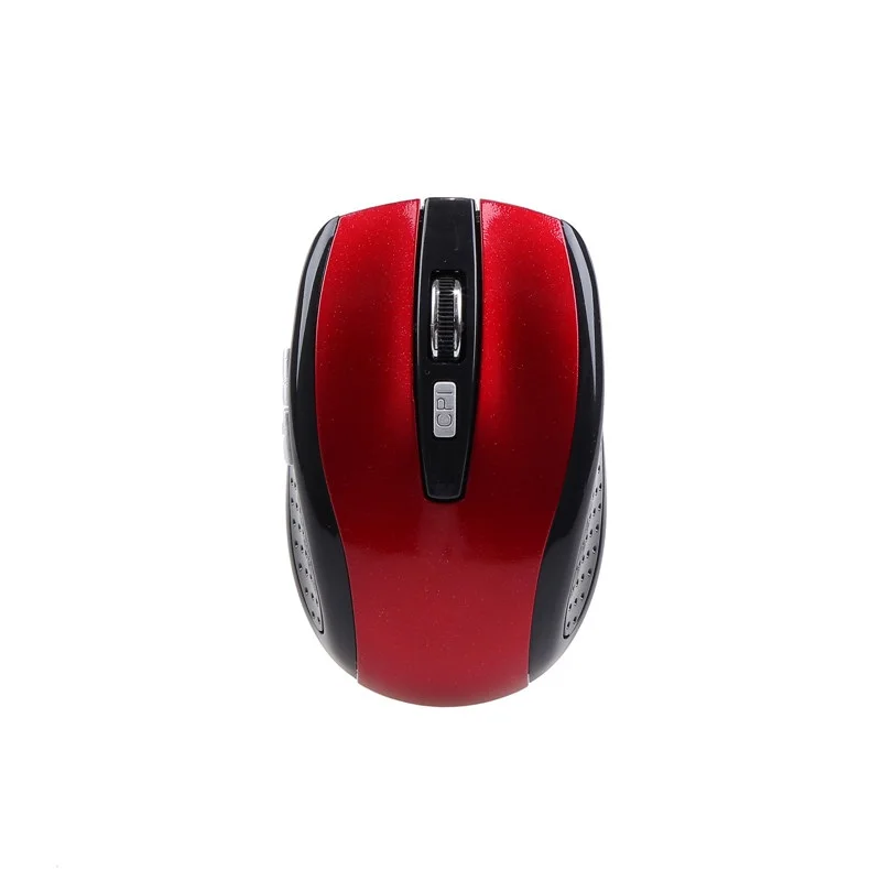 Bluetooth-3-0-1600DPI-Gaming-Mouse-Wireless-Mouse-With-On-Off-Power ...