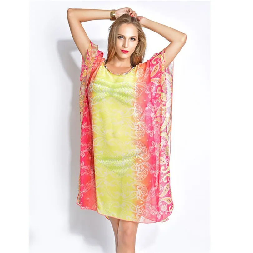 2017 Spring Pareo Beach Cover Ups Women Pareo Beach Tunic Dress Women ... 2017 Spring Pareo Beach Cover Ups Women Pareo Beach Tunic Dress Women ...