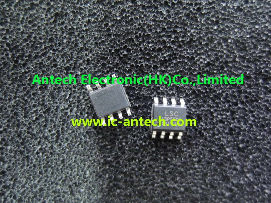 100PCS LSP5502SAC LSC LSP5502 SOP8|sop8|c c - AliExpress