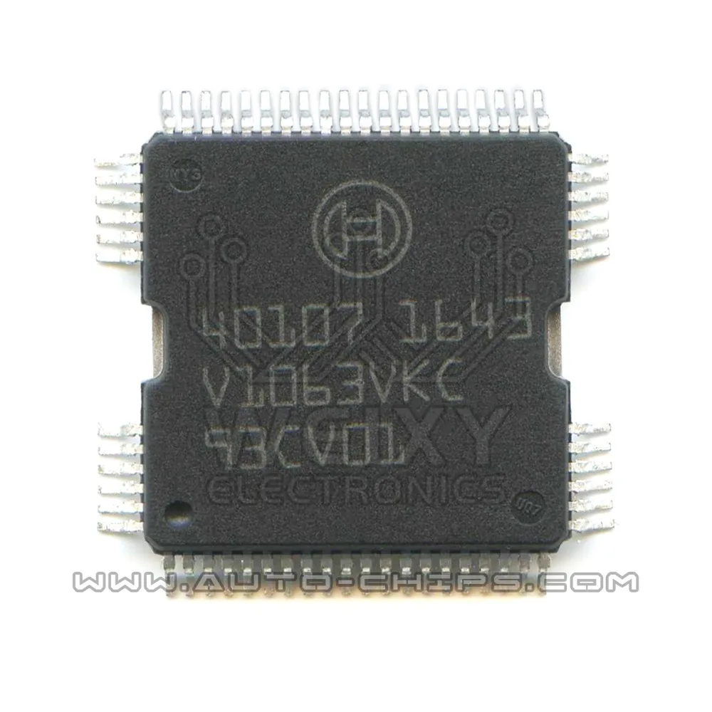 40107-chip-use-for-Automotives-Bosch-ECU.jpg