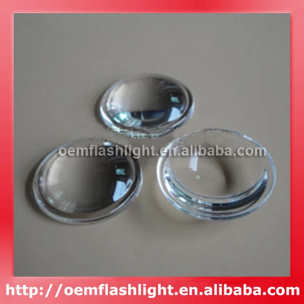 22mm-Optical-Glass-LED-Lamp-Lens-1pc.jpg