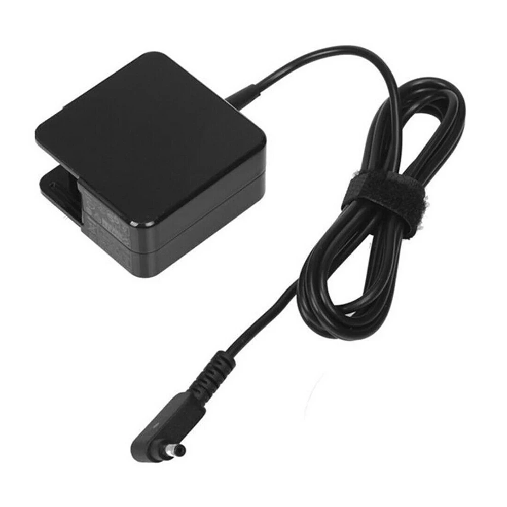 For ASUS Laptop Charger AC Adapter Power Supply ADP 65GD 19V 3.42A 65W New Genuine Charger AC ...