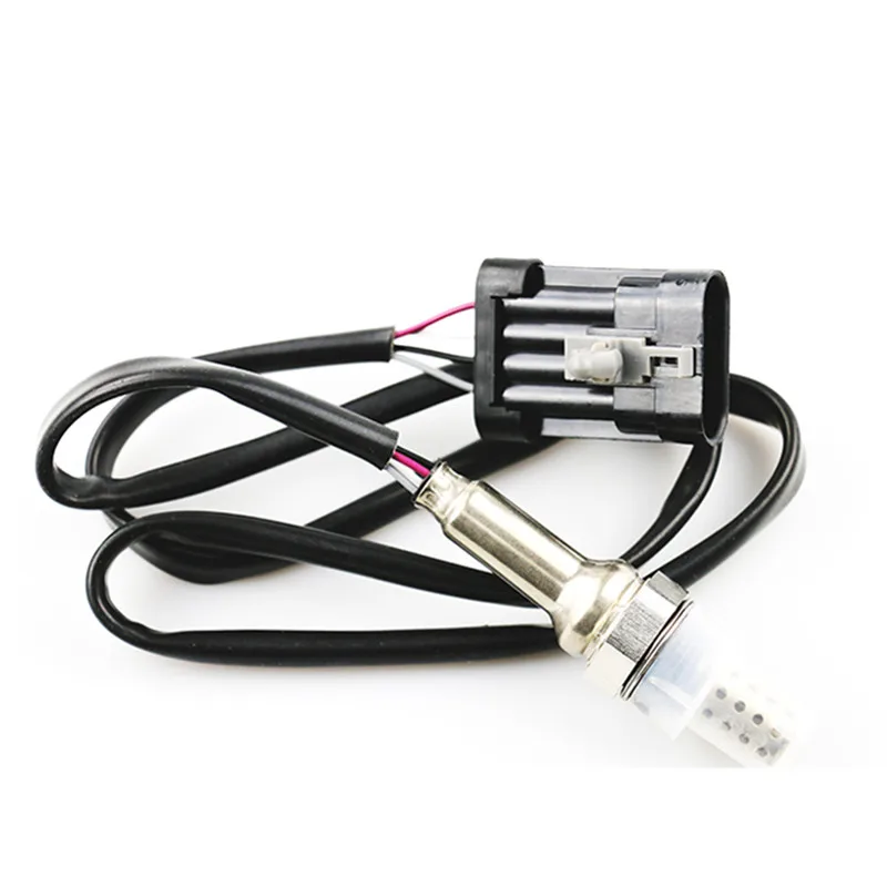 Sensor de oxígeno SMW250917 28130529 para Great Wall HOVER H3 H5 H6 ...