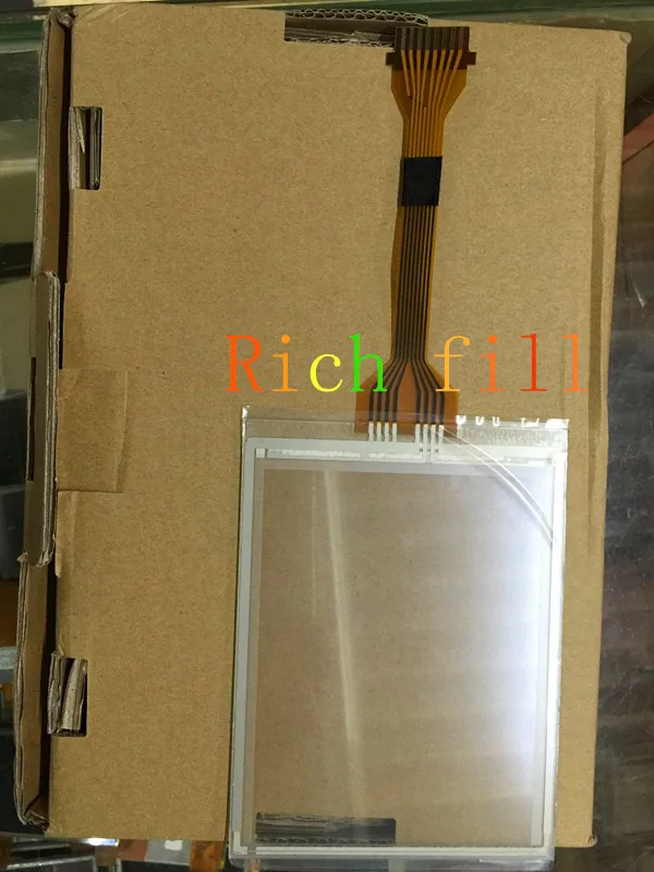 5-7-Korg-Touch-Screen-Digitizer-for-Korg-Triton-classic-Trinity-I30-LCD ...