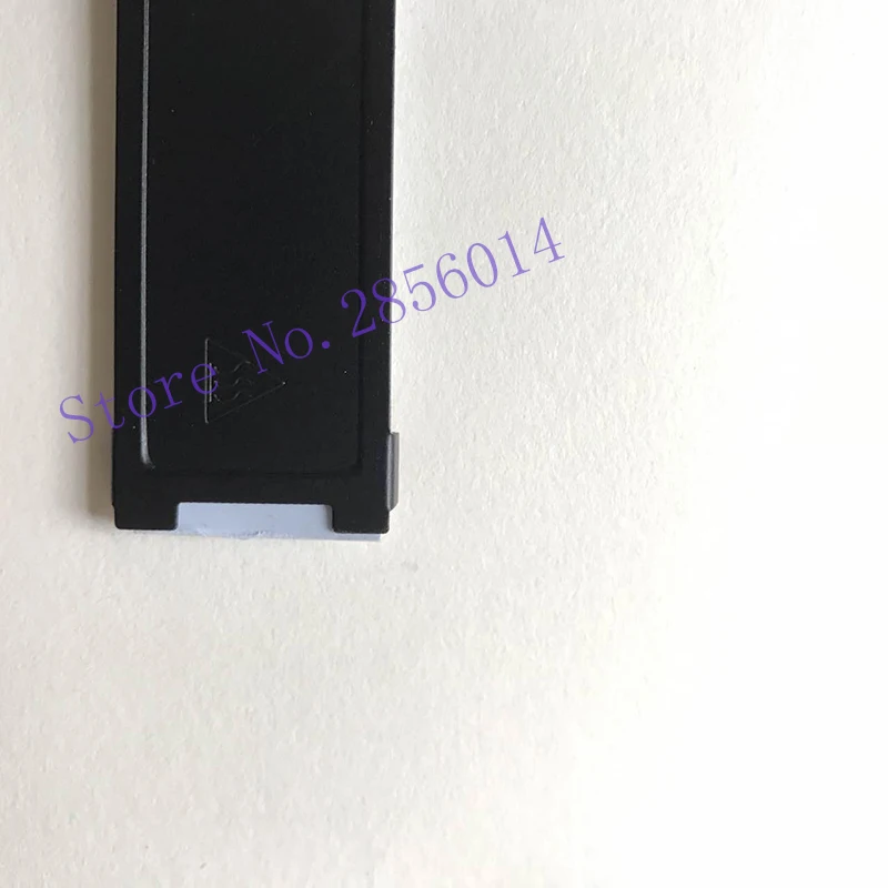 ONE/GAAHOO GA2280C General Laptop NVMe NGFF M.2 2280 cooling Oxygen ...
