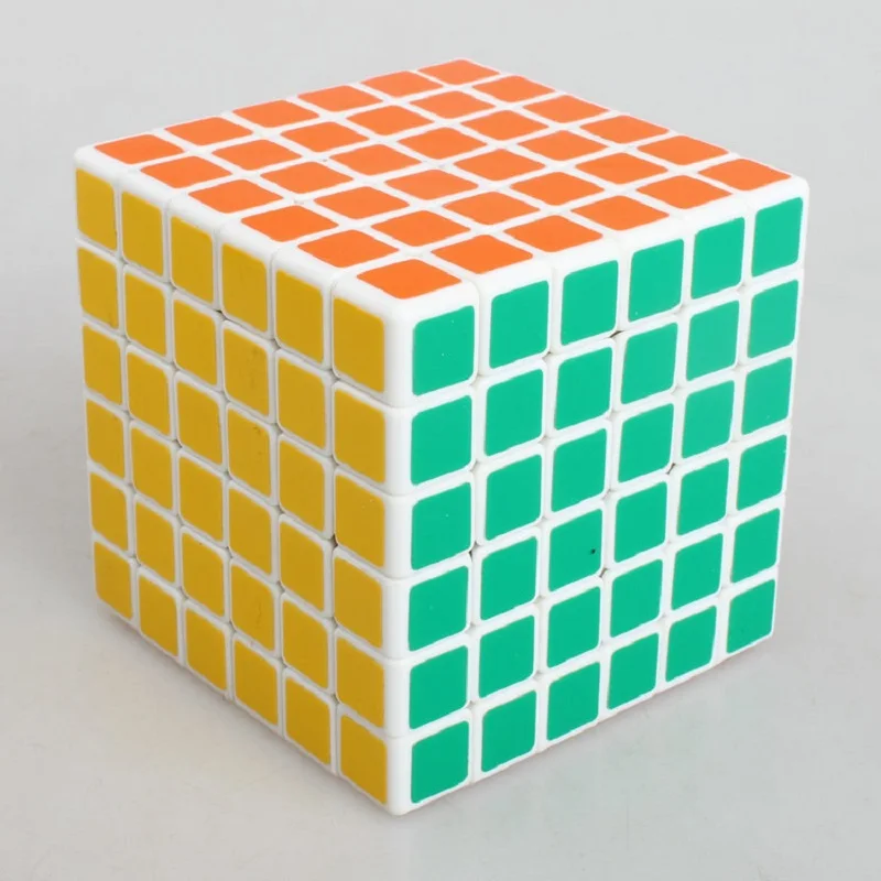 ShengShou-6X6-Cube-Professional-PVC-Matte-Cubo-Magico.jpg
